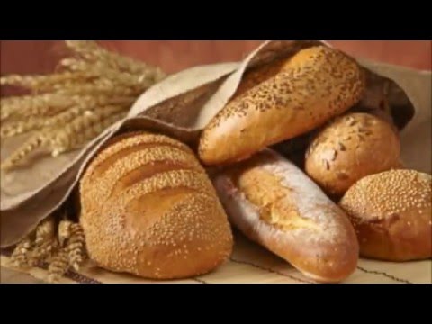 Sistein? Sistein nedir? Cysteine? L-Sistein? Sistein Nasıl Üretilir ...