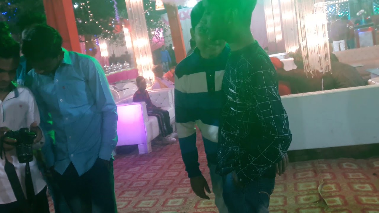 Ajay tent house 9648706051(4) - YouTube