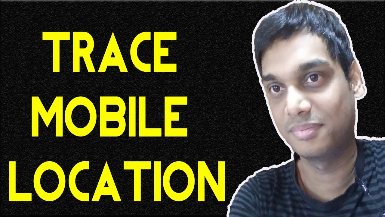 Track Mobile Phone Location In Real Time Lookout Android Device YouTube track-mobile-phone-location-in-real-time-lookout-android-device-youtube