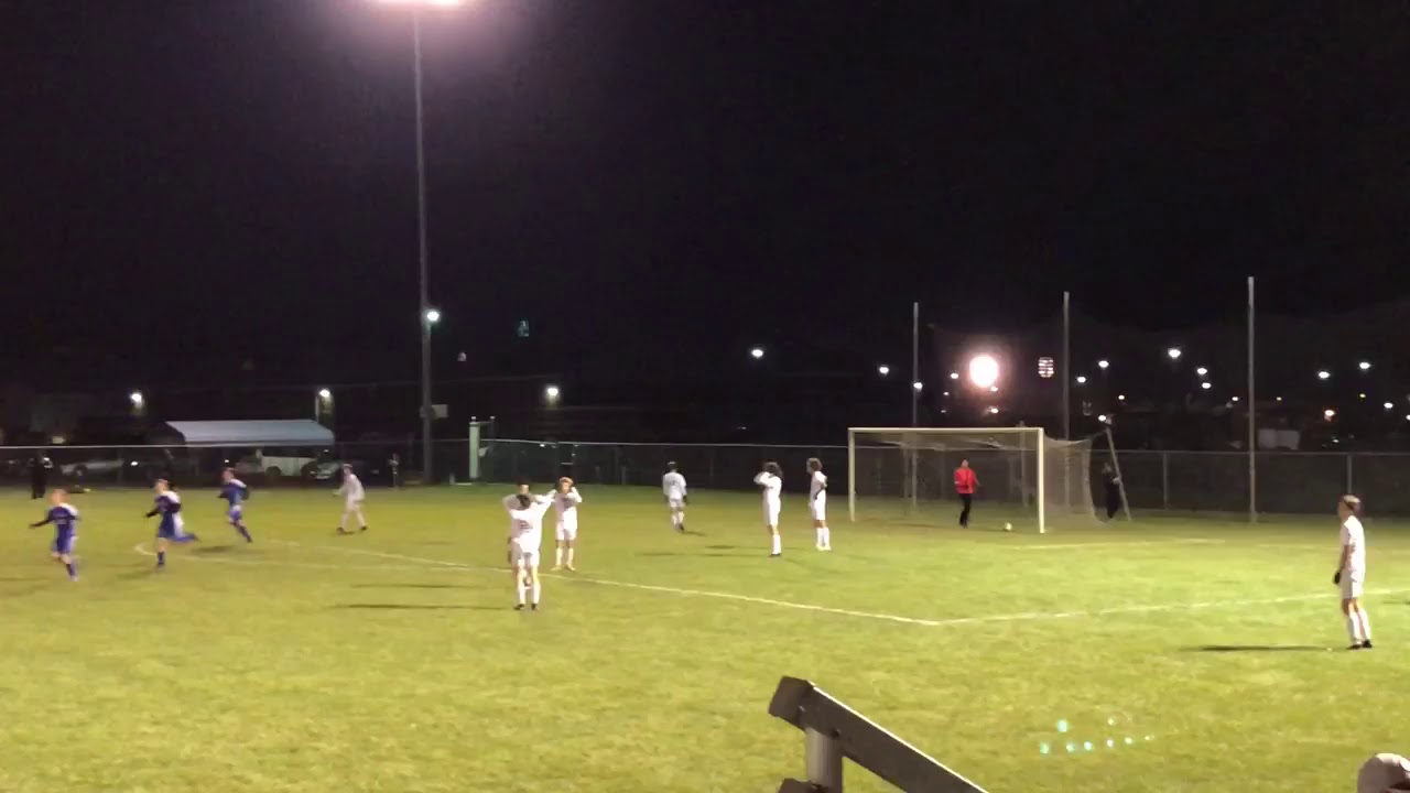 IMG 3265 YouTube img-3265-youtube