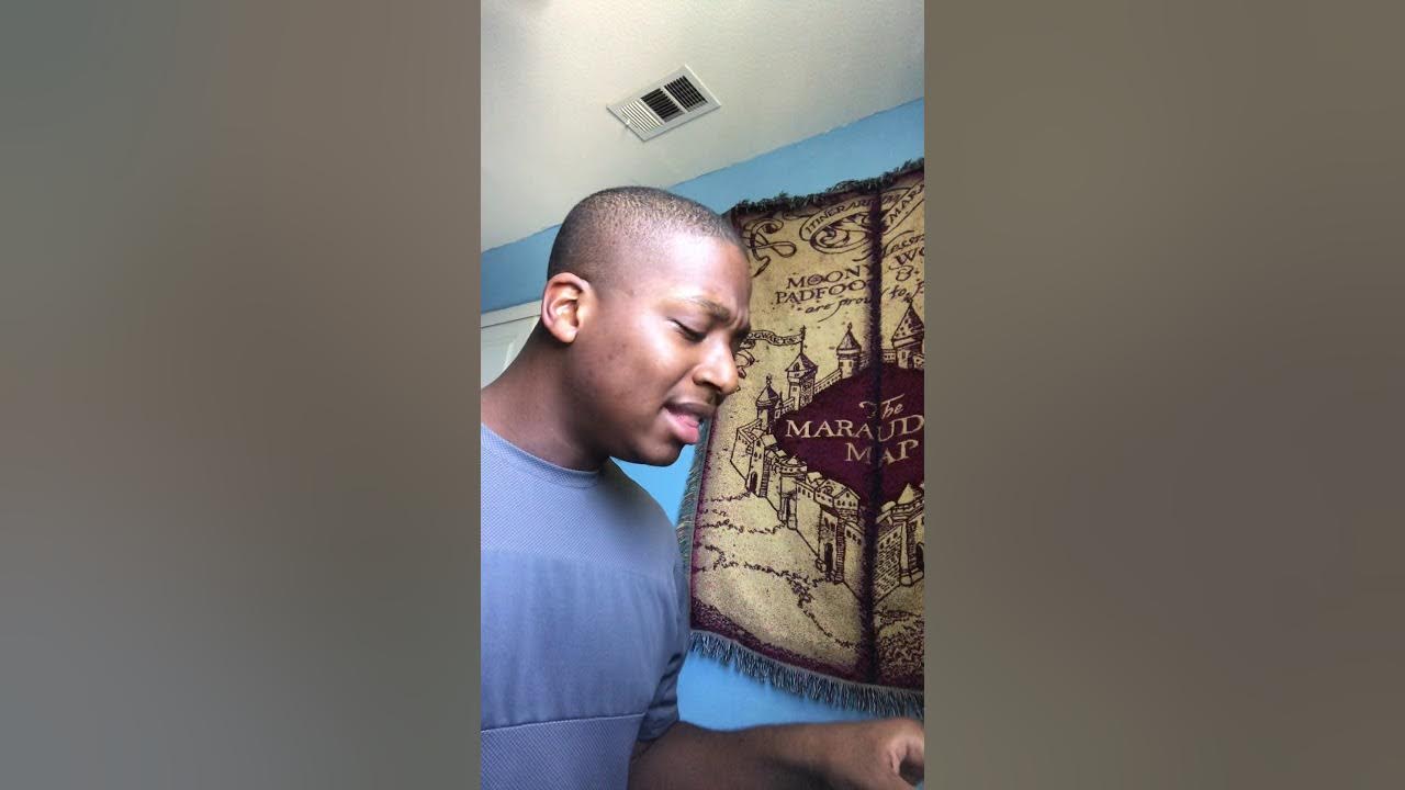 Day After Day By Lost And Found Studios cover YouTube day-after-day-by-lost-and-found-studios-cover-youtube