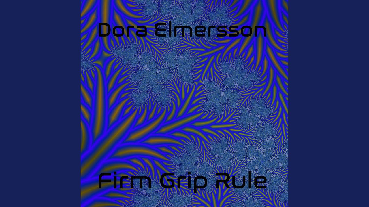 Firm Grip Rule Original Mix YouTube firm-grip-rule-original-mix-youtube