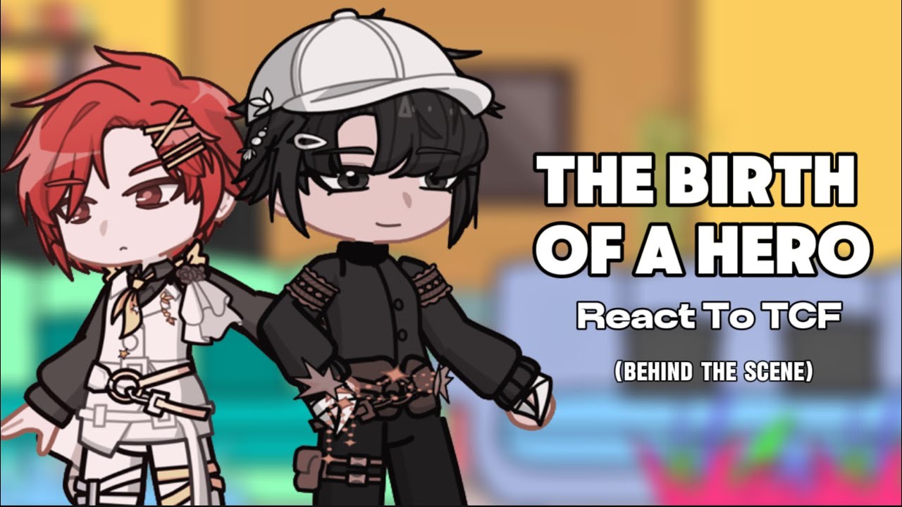 [2x Speed/Spoiler] TBOAH React to Trash of the County's Family (Part 8. ...