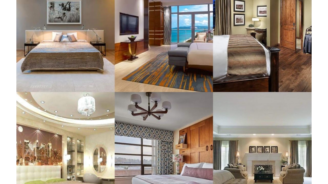 modular farnichar youtube video #youtube farnichar video #youtube # ...