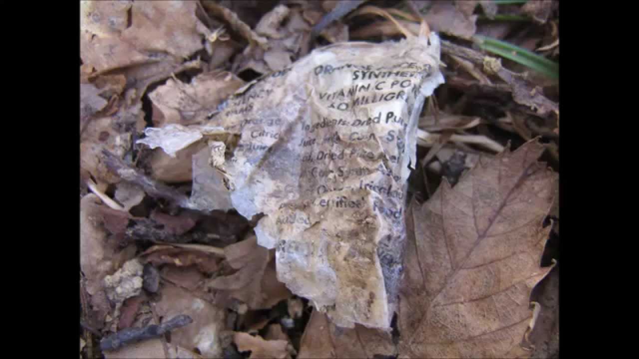 WW2 METAL DETECTING ITALIAN FRONT 1-4-2015 Linea Gotica - Gothic Line ...