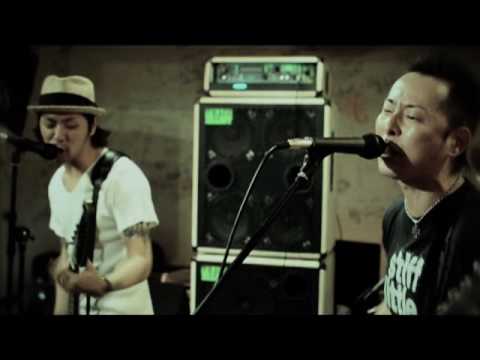 FAT RANDY "Get into it" - YouTube