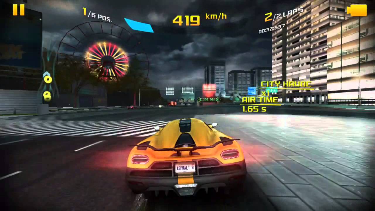 Top Best Ios Android Racing Games 2014 YouTube top-best-ios-android-racing-games-2014-youtube