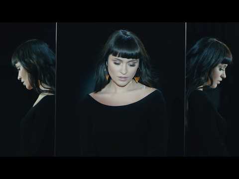 Irina Rimes - Ce S-a Întâmplat Cu Noi | 1 Hour #PeRepeat