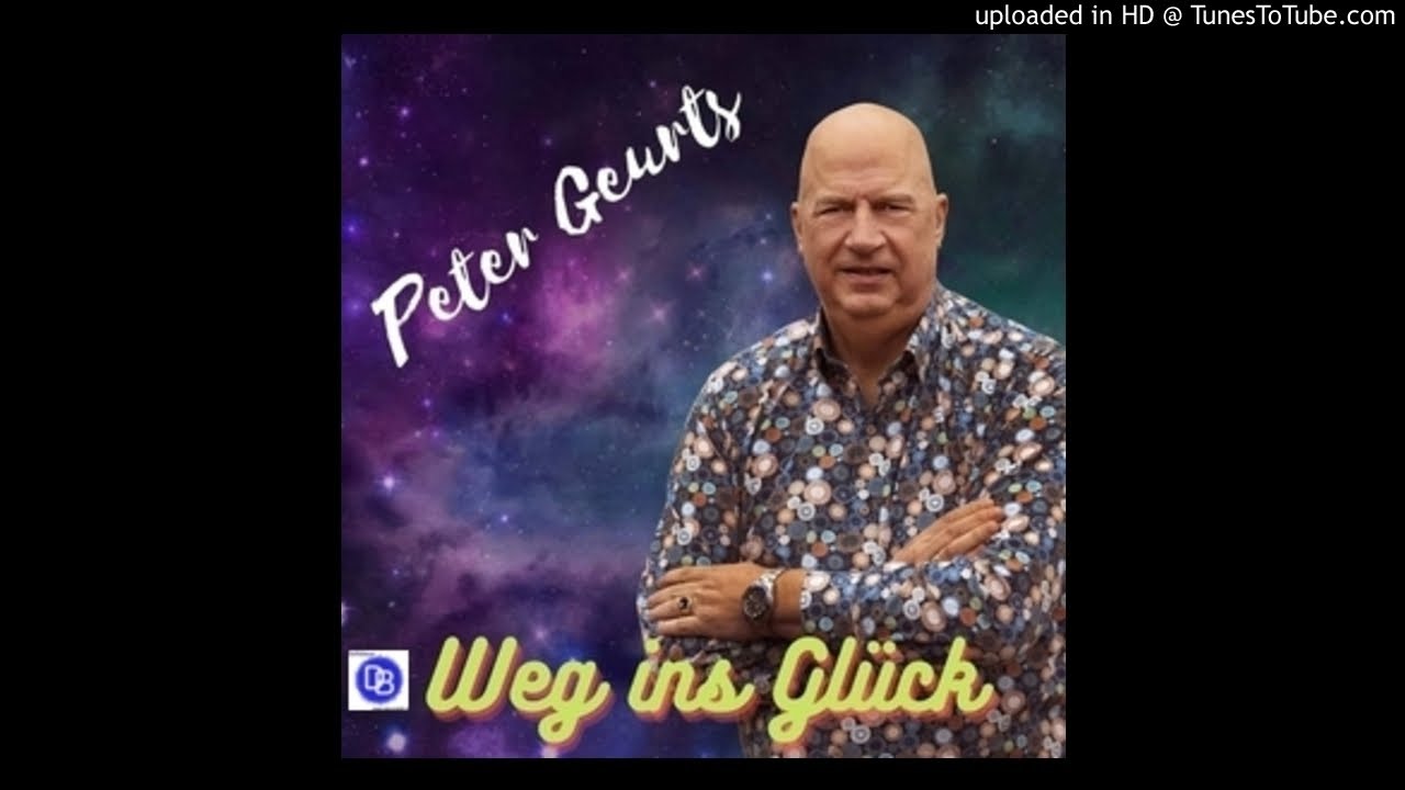 Interview Peter Geurts Delfsblauw 10 Maart 2021 - YouTube