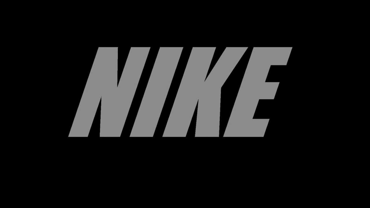 comercial nike 2011 - YouTube