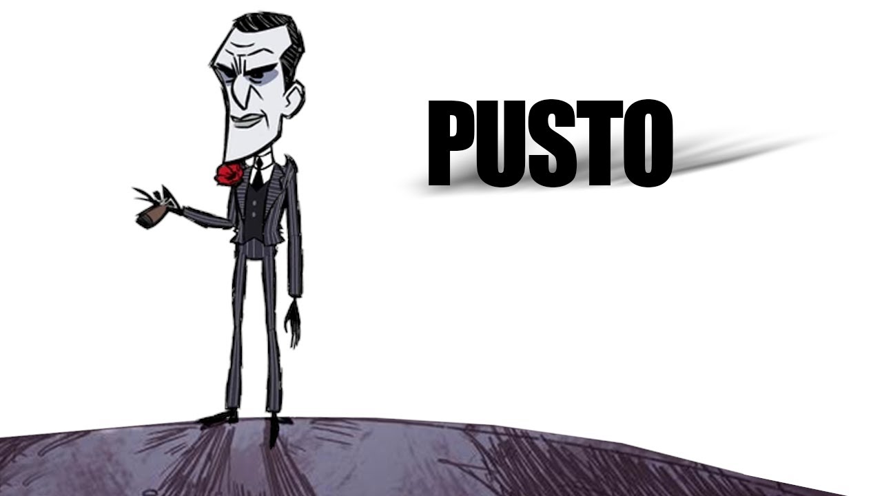 QUESTY STAREJ BABY W ŚWIECIE BEZ NICZEGO - ŻYWYSTRUMIEŃ! 🔥🔥🔥 - YouTube