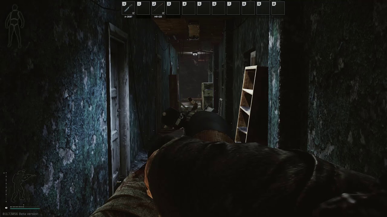 chicky bricky - YouTube