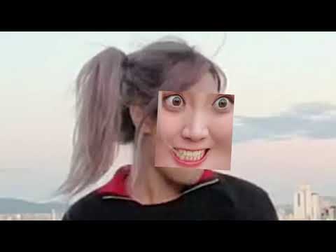 Yuggie TV Looked - YouTube