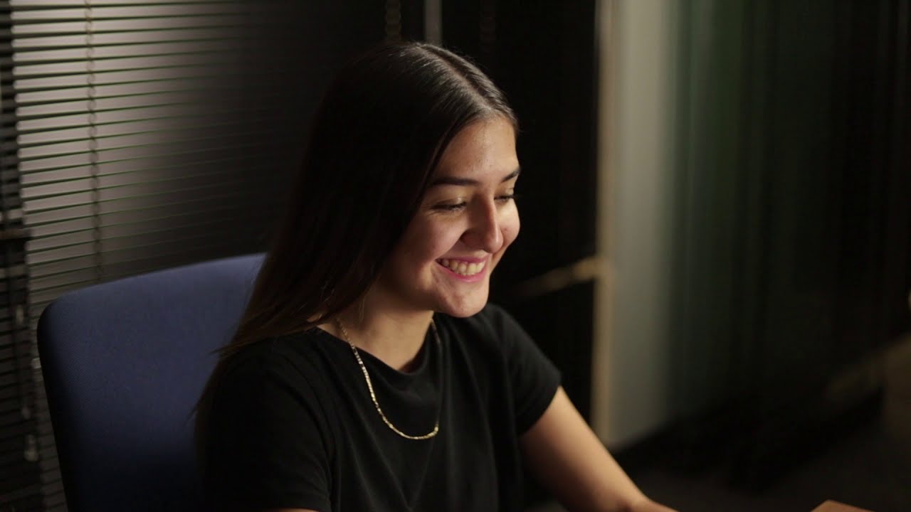 JABIL Guadalajara - Salvemos Nypro (Concurso Creativo) - YouTube