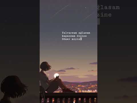 Ayten Alpman / Tek başına.         #aytenalpman #tekbasina #aşk #söyle