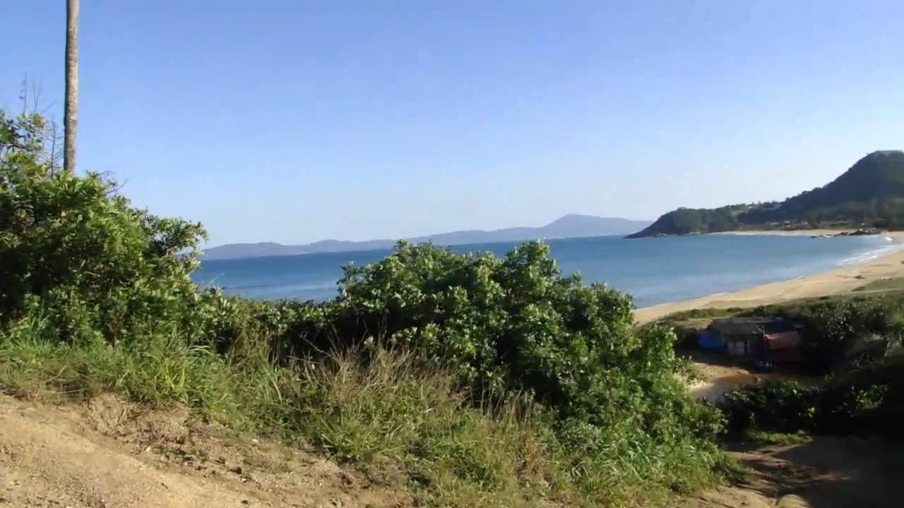 Praia do Pinho, - YouTube