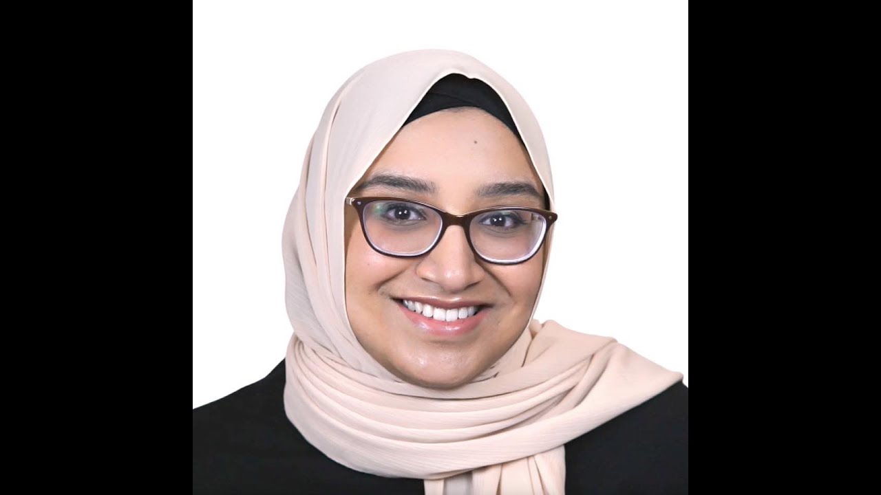 Testimonial From Rabia - YouTube