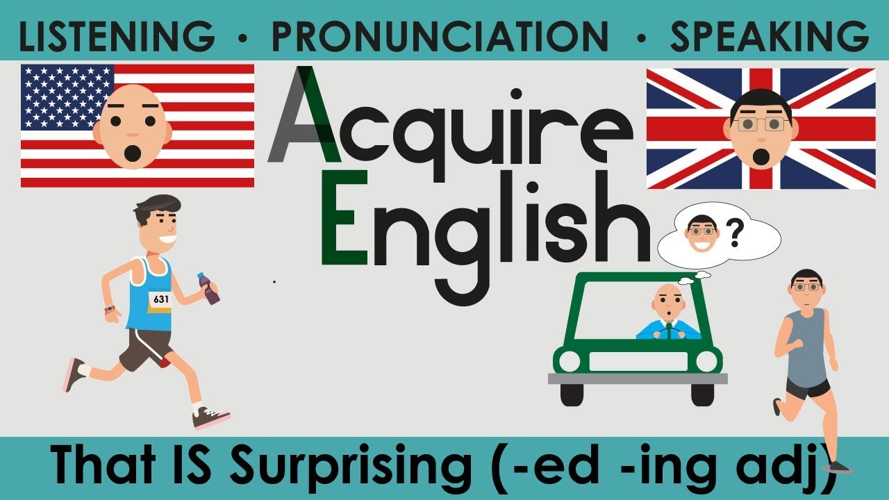 Improve Your English Speaking Listening and Pronunciation: That is ...