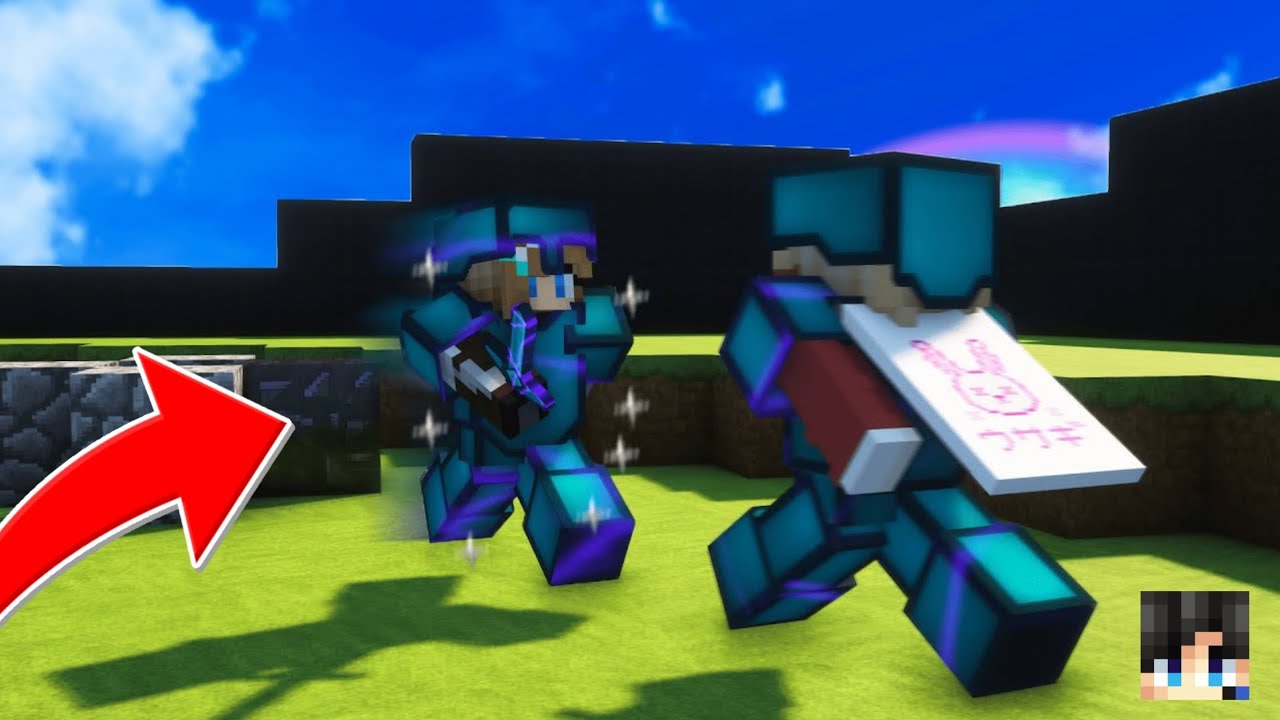 Insane Combo bro got smashed... - YouTube