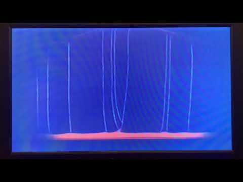 Closing to Disney Sing Along Songs Zip-A-Dee-Doo-Dah (1986)/ Zip-A-Dee-Doo-Dah (Reprise)