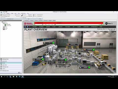 Adding Terminals - YouTube