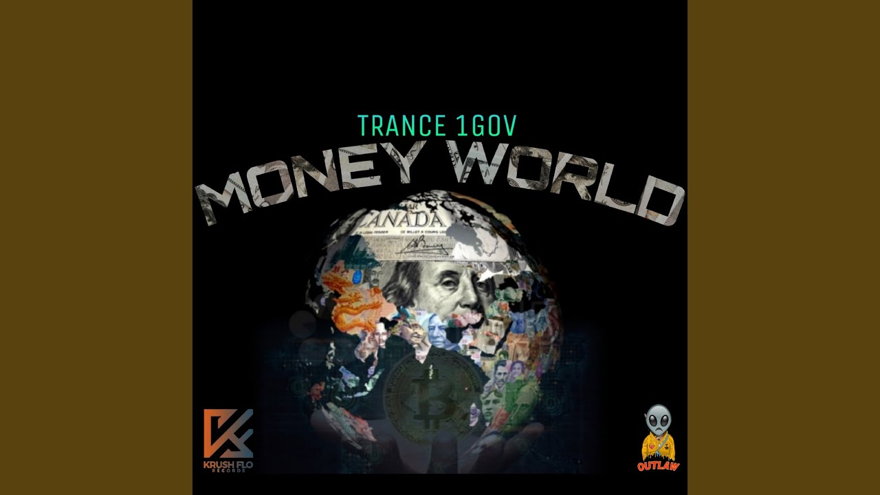 Money World - YouTube