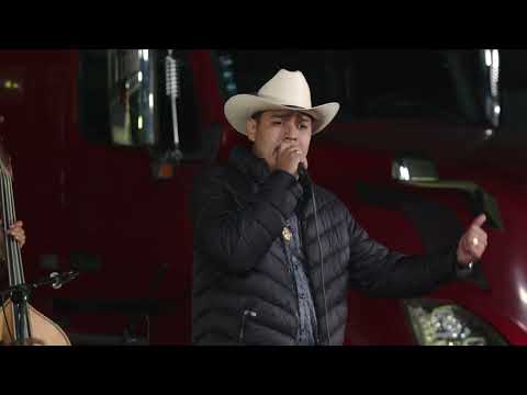 Mexicano Al 100% - La Descendencia Perez - (Video Musical)