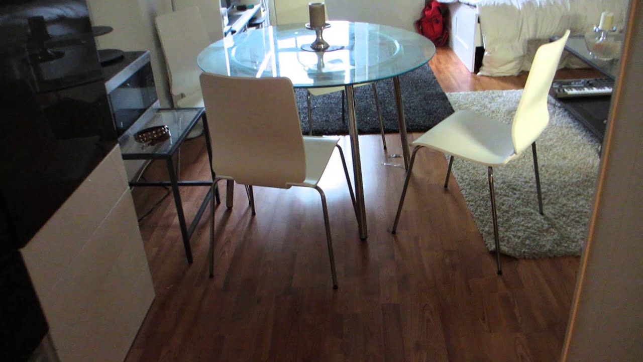 [Boston Common]Studio$1750, July 1st 2014 -152 - YouTube