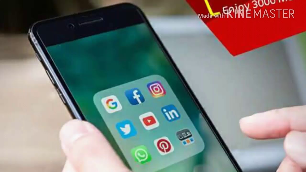 JAZZ Free internet 1GB packages|unlimited free internet on your Jazz ...