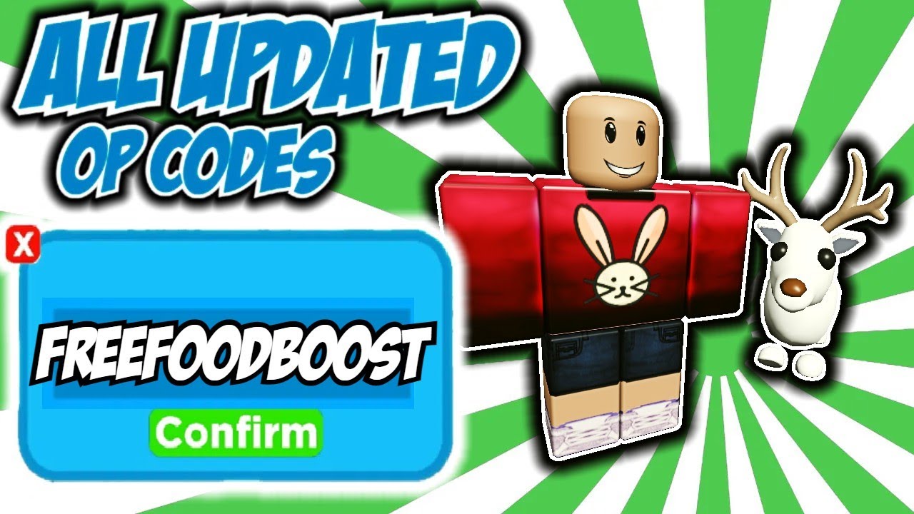 ALL NEW SECRET *OP* CODES! 🐣 Roblox Pet Swarm Simulator Codes 🐣 - YouTube