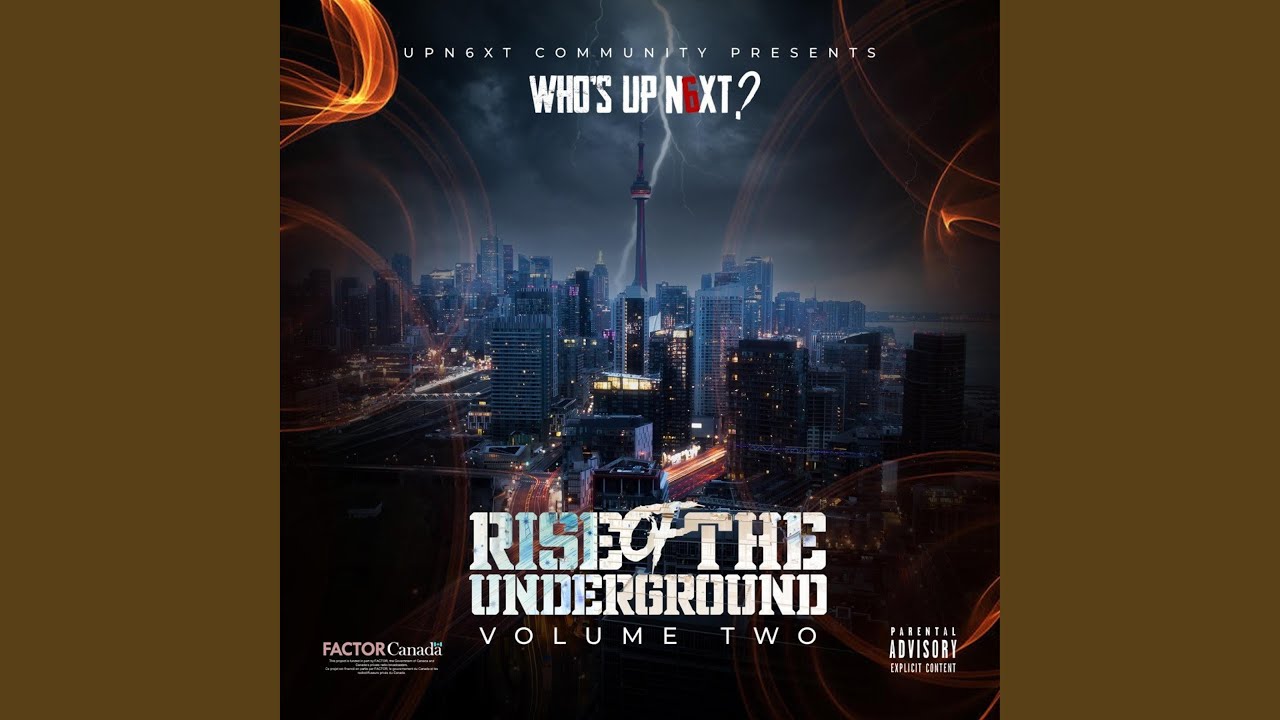 UH HUH (feat. Damn Drone) - YouTube