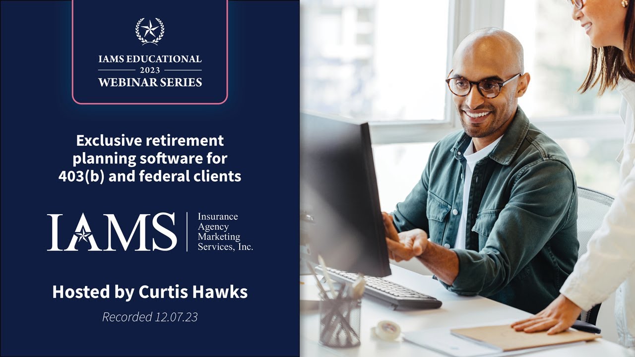 Exclusive Retirement Planning Software For 403 b And Federal Clients exclusive-retirement-planning-software-for-403-b-and-federal-clients