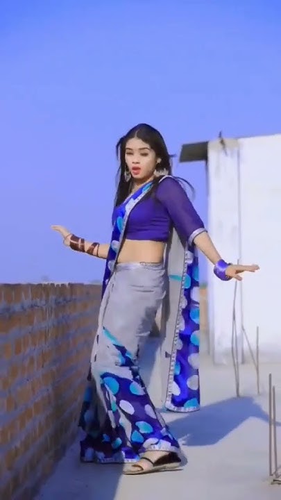 8 June 2023 - YouTube