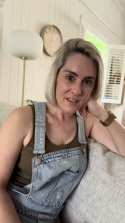 Bit rude #rude #winechatspodcast - YouTube