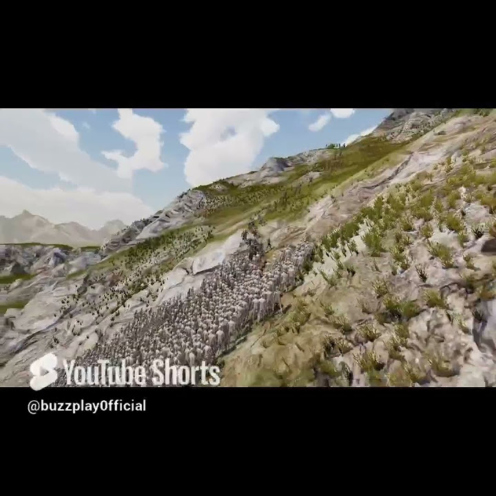 MONKEY vs ZOOMBIE SLASHER Ultimate Epic Battle Simulator 2 - YouTube