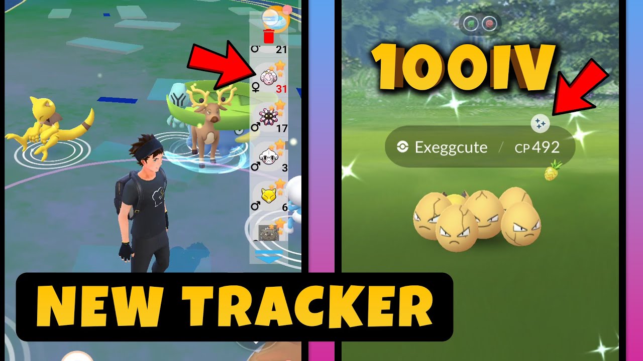 How to Catch 100iv Shiny Shundo Roggenrola in Pokemon Go | Shundo ...