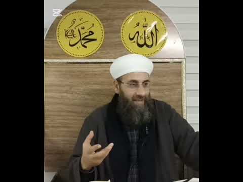 Evlilikte Mutluluk şu 3 şey ile olur