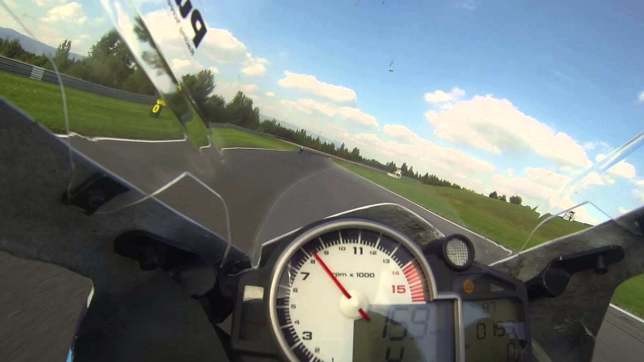 Tři-čuráci.cz Autodrom Most-Racetrack 2013 9.5-6. S1000rr Datlik 3 ...