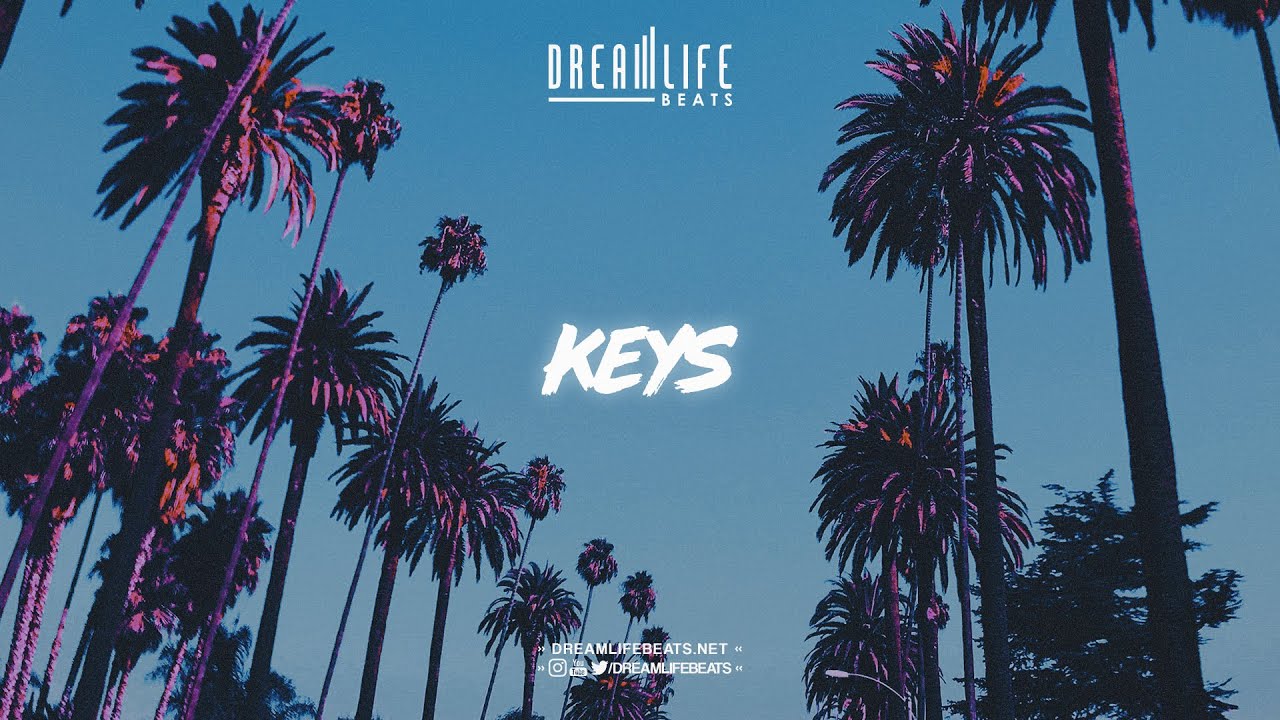 Drake Type Beat - Wale Type Beat - YouTube