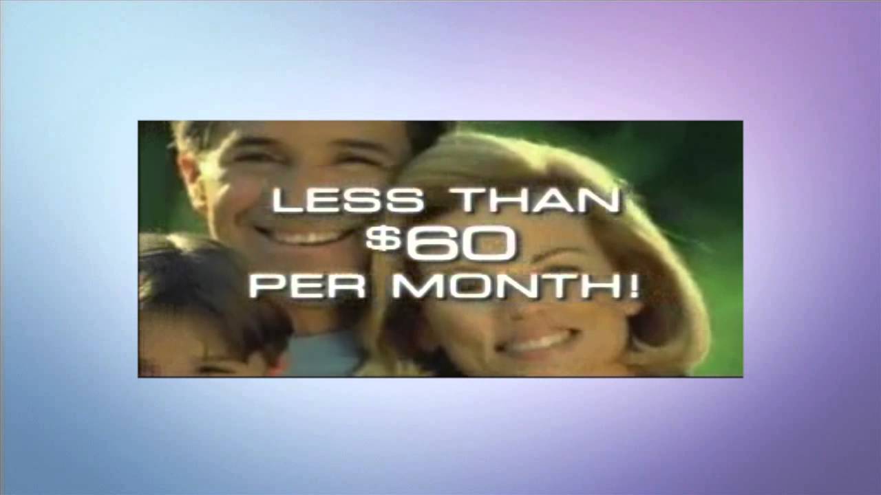 AmeriPlan | Stable Work At Home Presentation 2014 - YouTube