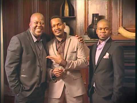 A tribute to MetroFM DJ Eddie Zondi (FULL INSERT) - YouTube