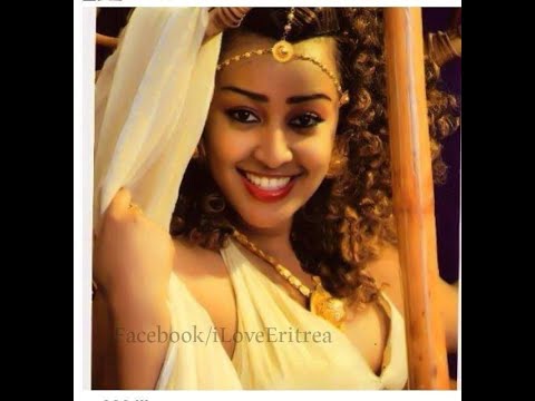 #Eritrea Smart Media #Eritrea Smart People Video #Eritrea Smart Music # ...