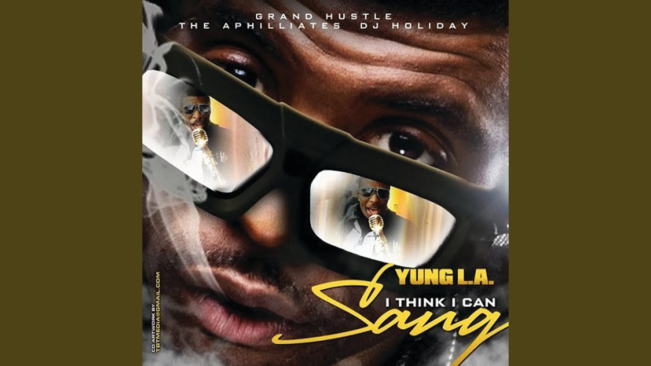 White Boy Swag - YouTube