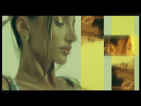 Jessica Kovacs | Sevval Sahin | Disco Dream