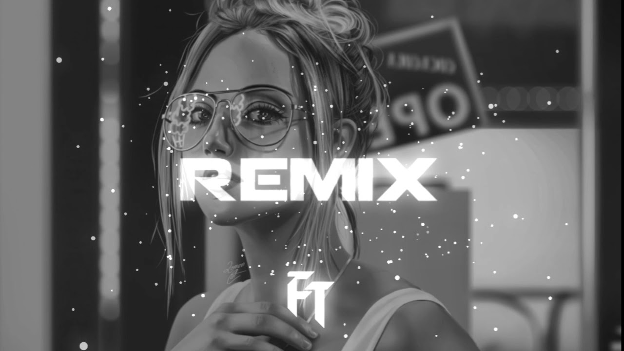 Fisher - Losing It (DRIIIFT Remix) - YouTube