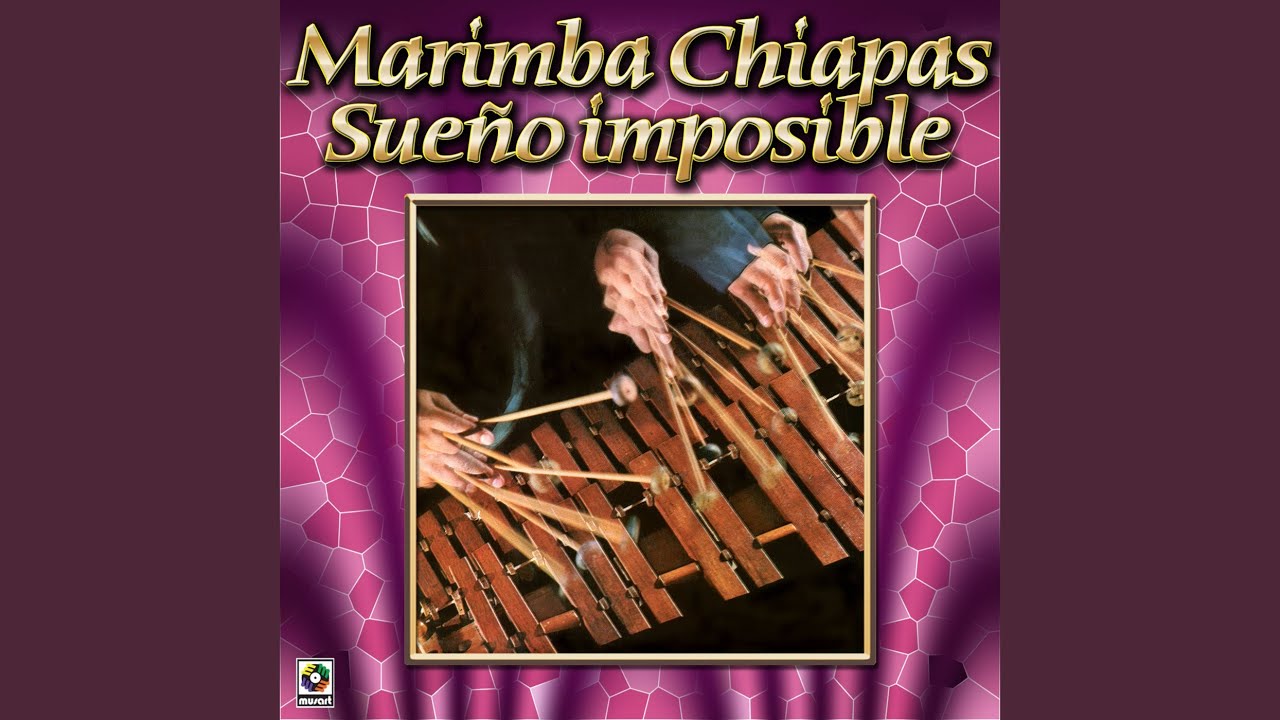 Sueño Imposible - YouTube