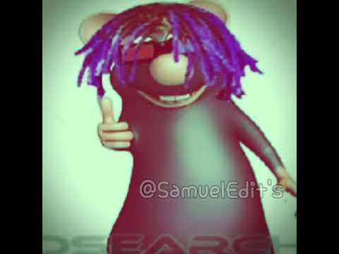 RATUE - YouTube