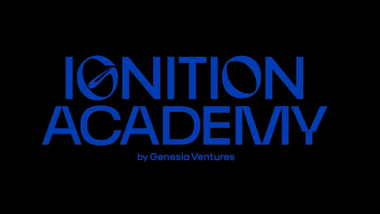Ignition Academy 2024 Opening Movie - YouTube