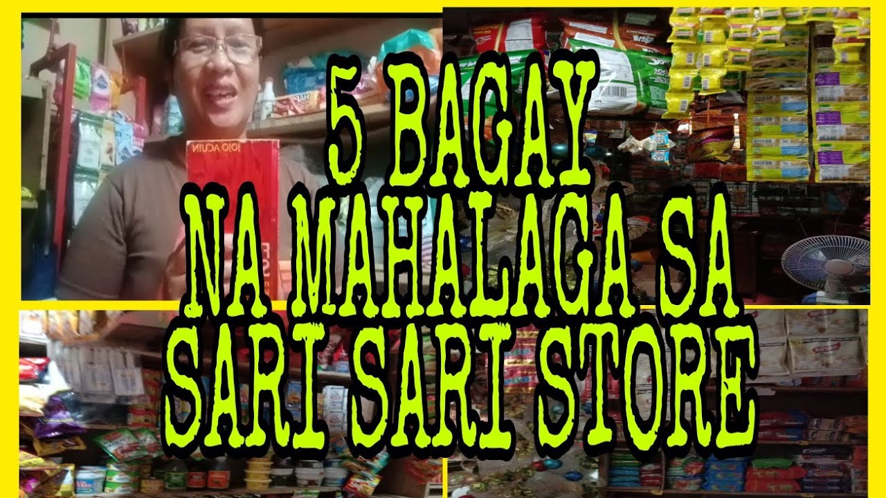 Paano ba ang pag aanalisa sa pera ni Jojo Acuin - YouTube