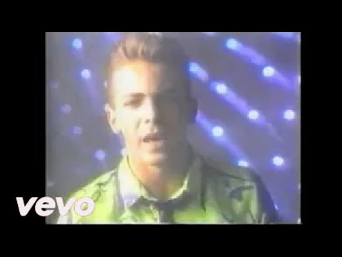 Cristian Castro - No Podrás (Official Music Video) - YouTube